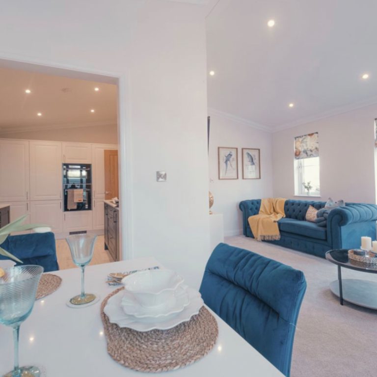 The Paddocks – Available Now! - Warfield Park : Warfield Park - Luxury ...